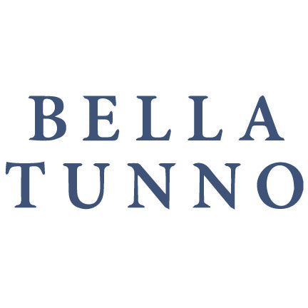 Bella Tunno – Southern Belles
