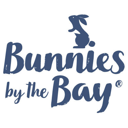 Bunnies By The Bay – Southern Belles