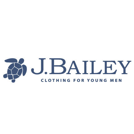 J. Bailey – Southern Belles