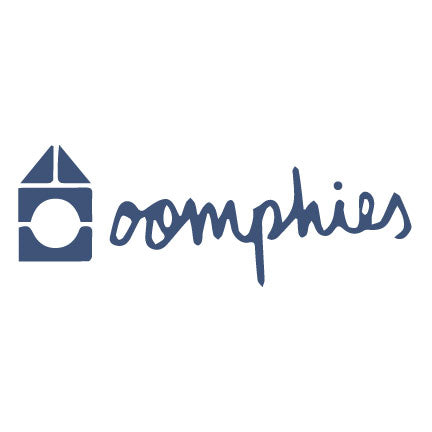Oomphies – Southern Belles