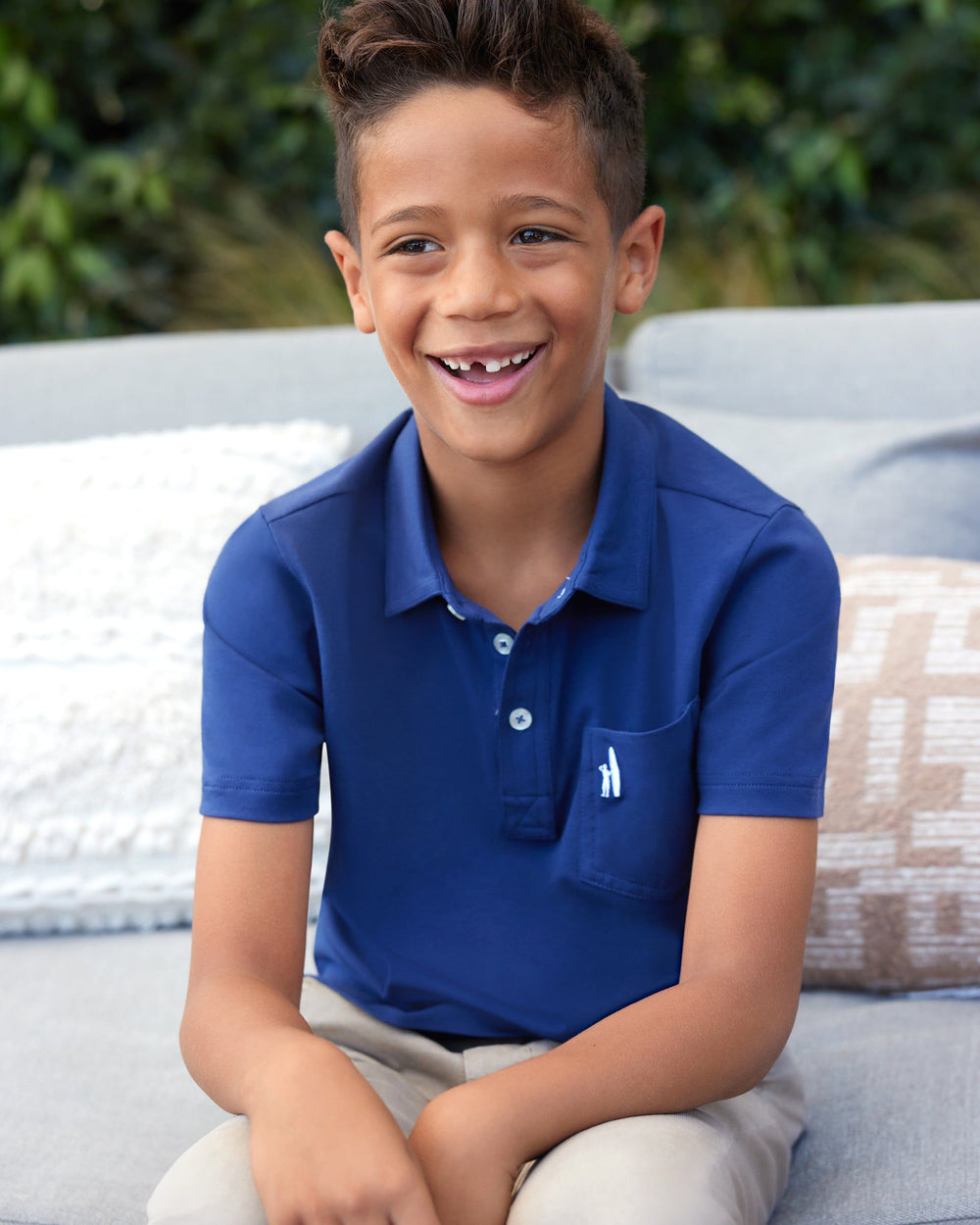 Southern Belles Children Clothier & Shoes