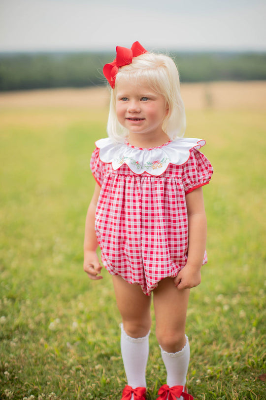Southern Belles Children Clothier & Shoes