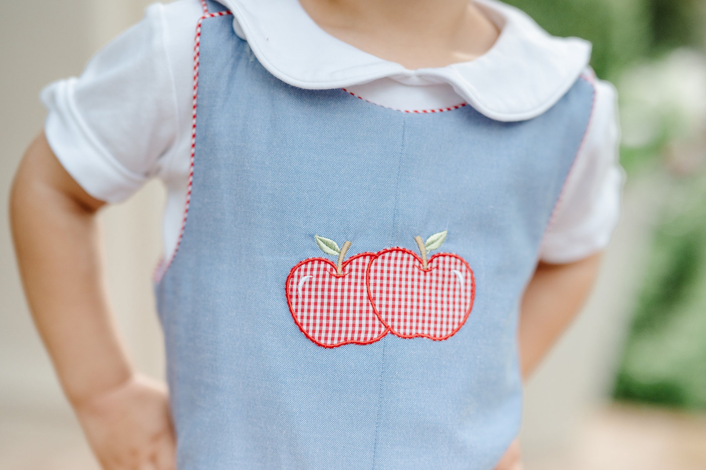 Southern Belles Children Clothier & Shoes