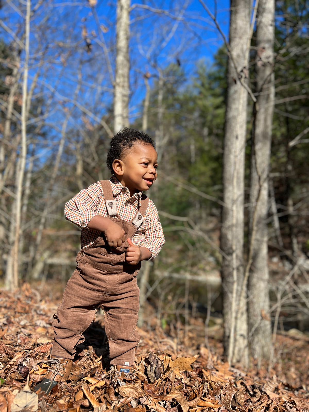 Southern Belles Children Clothier & Shoes