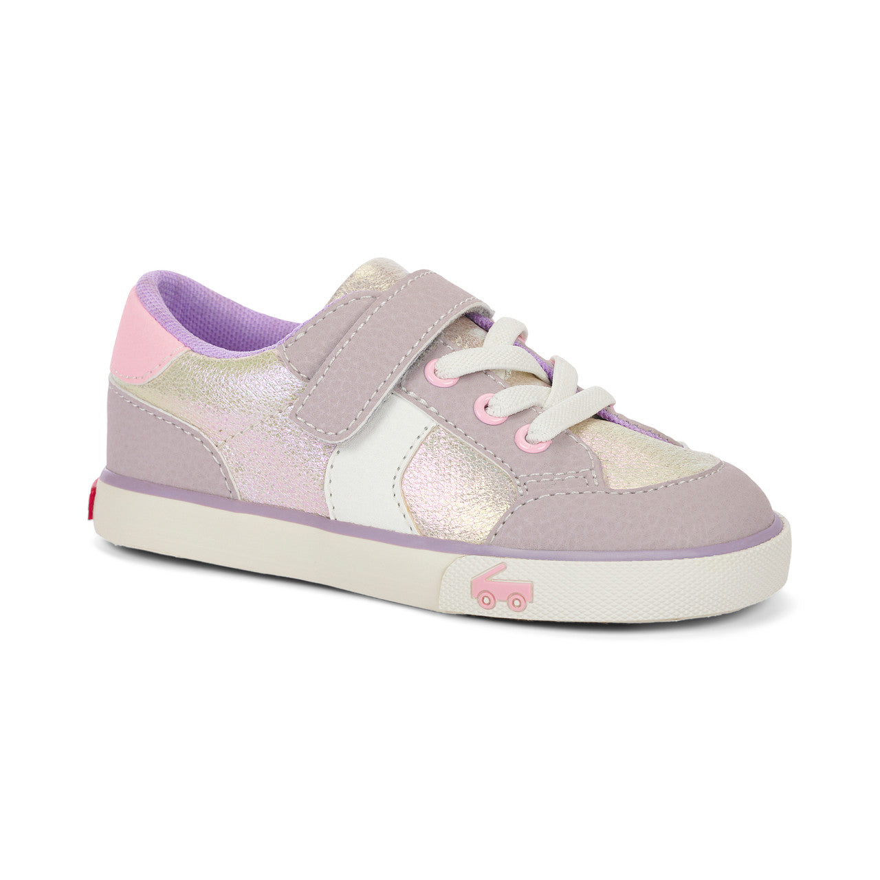 Connor Shoe – Southern Belles