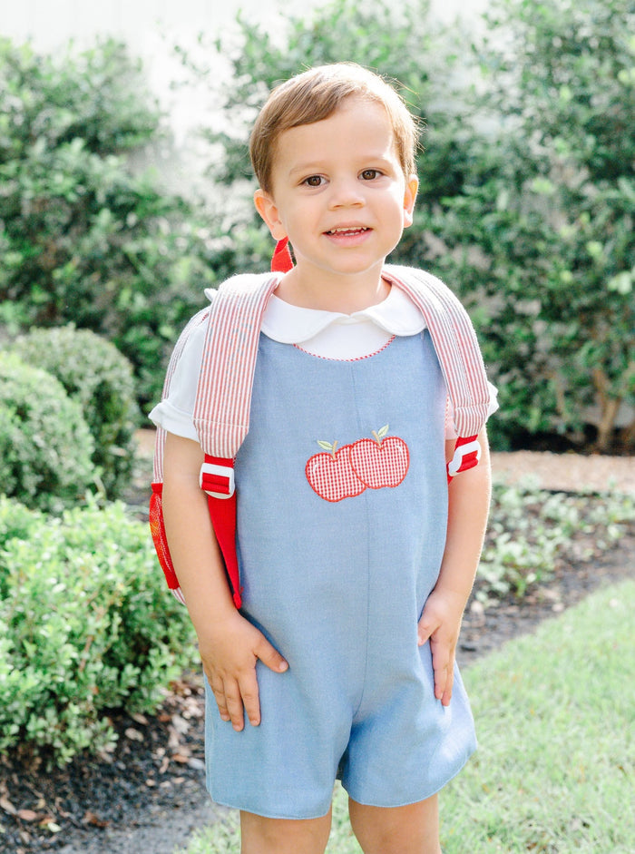 Southern Belles Children Clothier & Shoes