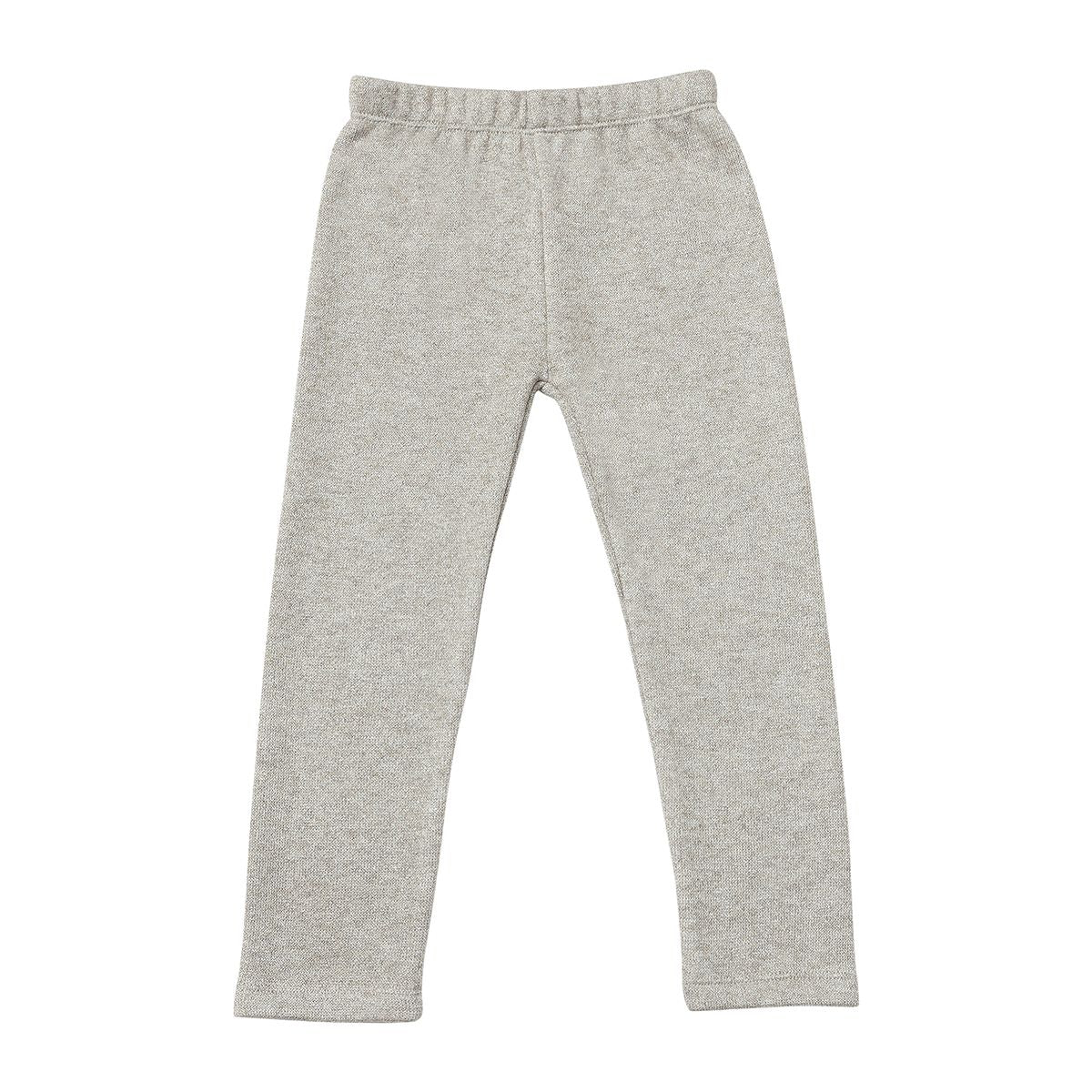 Lara Leggings – Southern Belles